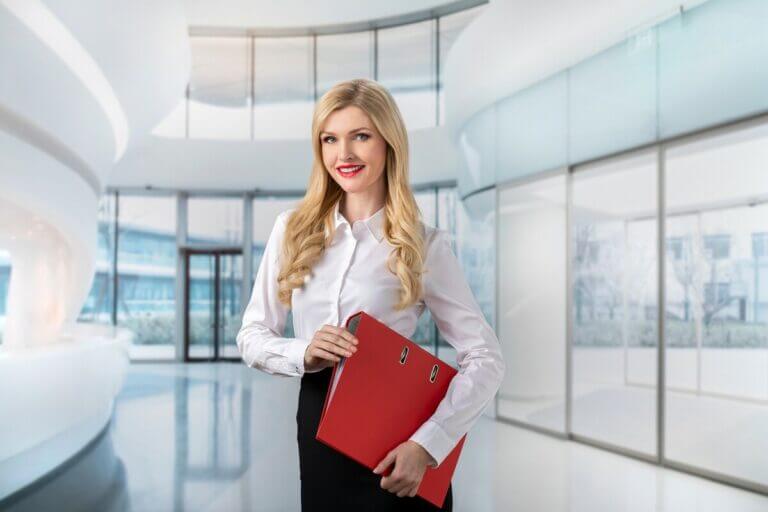 Um simples passo para umas veias saudáveis. | Flabien